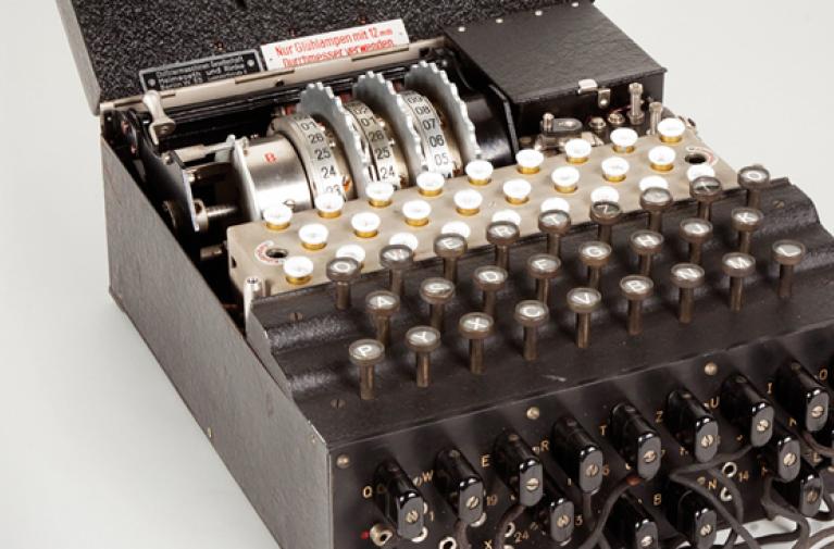 La plateforme de documentation technique des S.I.